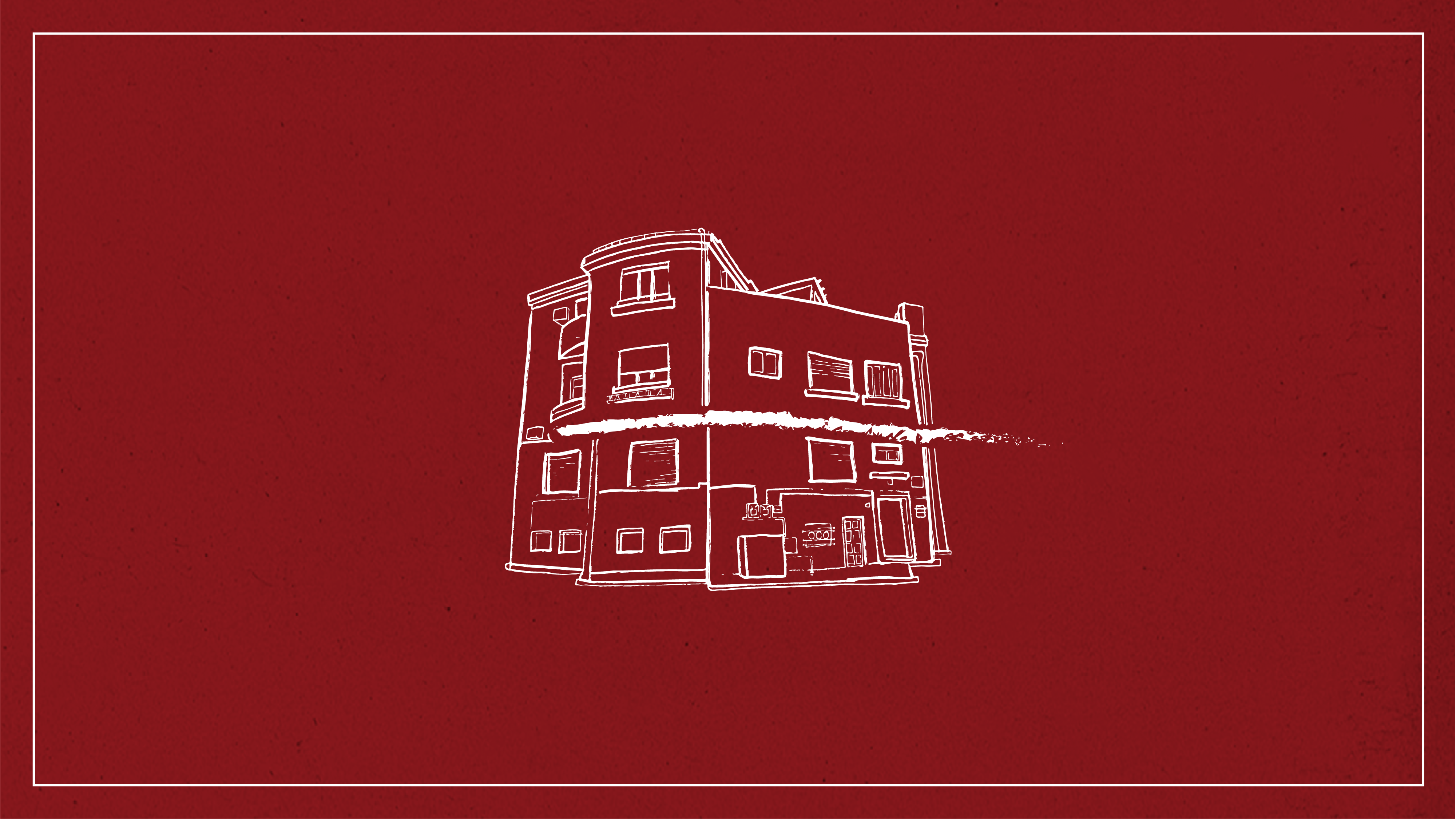 Comedia mizantropiei: Aristotel, Menandru, Molière